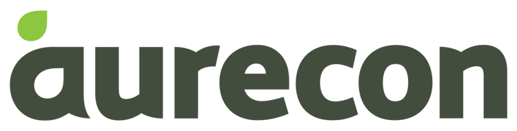 SA YWP Aurecon Amazing Race 2021